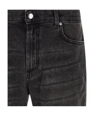 DEPARTMENT 5 Stones' Jeans - Black