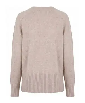 NOTSHY Round Neck Sweater