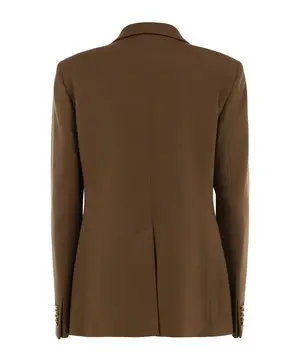 Tagliatore Double-breasted Blazer