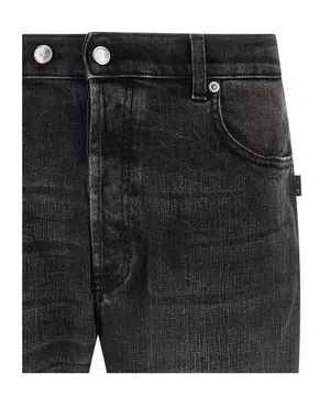 DEPARTMENT 5 Musso' Jeans