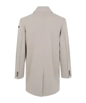 RRD Long-sleeved Casual Jacket