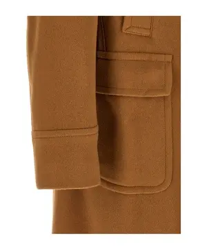 Tagliatore Sherry' Coat