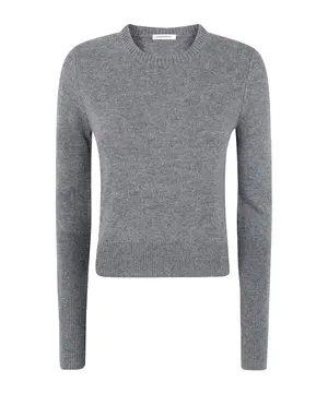 BY MALENE BIRGER Hannah' Sweater