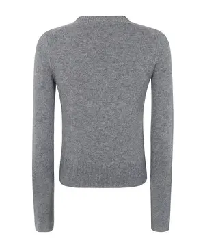 BY MALENE BIRGER Hannah' Sweater