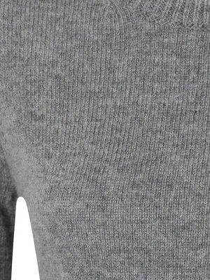 BY MALENE BIRGER Hannah' Sweater