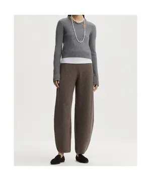 BY MALENE BIRGER Hannah' Sweater