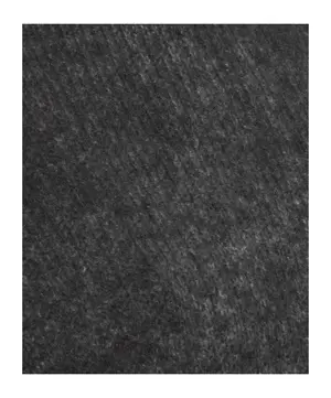 Avant Toi Brushed Long-sleeve Knitted Sweater