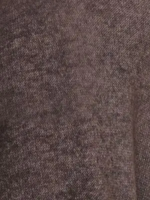 Avant Toi Long-sleeve Knitted Top