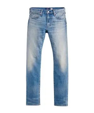 LEVI'S 511 Slim-fit Jeans - No