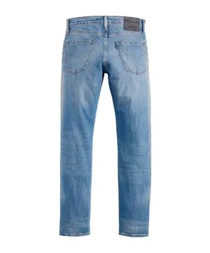 LEVI'S 511 Slim-fit Jeans - No