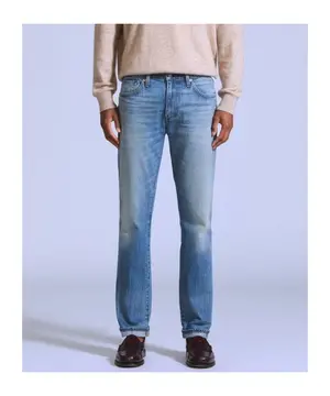 LEVI'S 511 Slim-fit Jeans - No