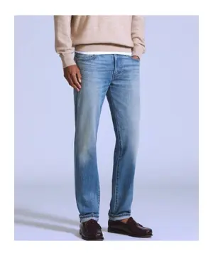 LEVI'S 511 Slim-fit Jeans - No