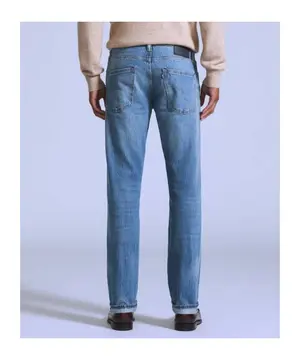 LEVI'S 511 Slim-fit Jeans - No