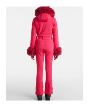 Goldbergh Angele Ski Jumpsuit