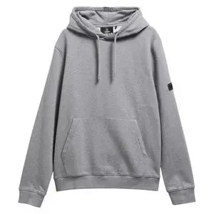 Barbour Hooded Sweatshirt And Jogger Set