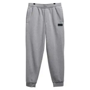 Barbour Hooded Sweatshirt And Jogger Set