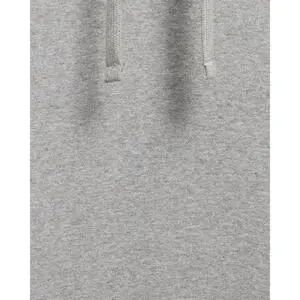 Barbour Hooded Sweatshirt And Jogger Set