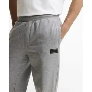 Barbour Hooded Sweatshirt And Jogger Set