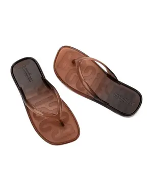 Melissa Beachwear Jelly Flip