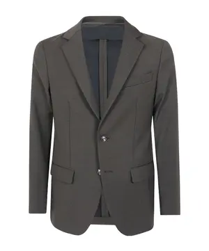 RRD Terzitel Blazer