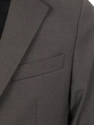 RRD Terzitel Blazer