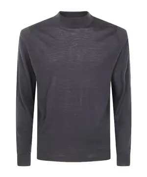 John Smedley S Sweater