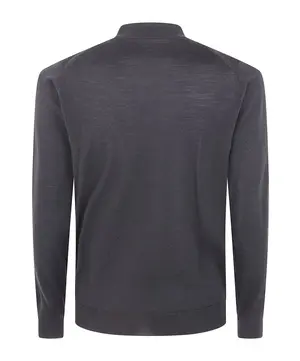 John Smedley S Sweater