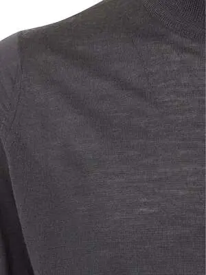 John Smedley S Sweater