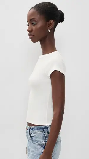 REFORMATION Talia Tee