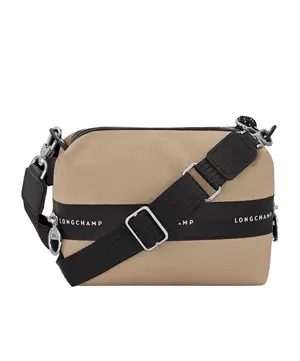 Longchamp Le Pliage Energy Xs Crossbody Bag