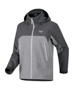 Arc'teryx Beta Ar Jacket