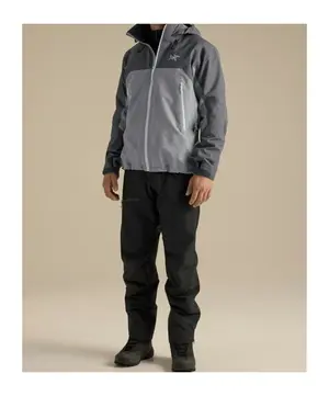 Arc'teryx Beta Ar Jacket