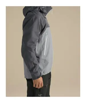 Arc'teryx Beta Ar Jacket