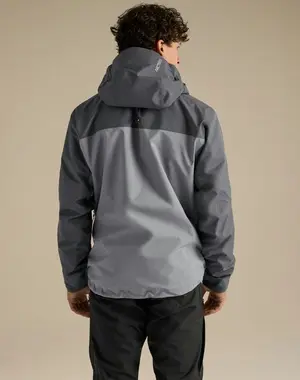 Arc'teryx Beta Ar Jacket
