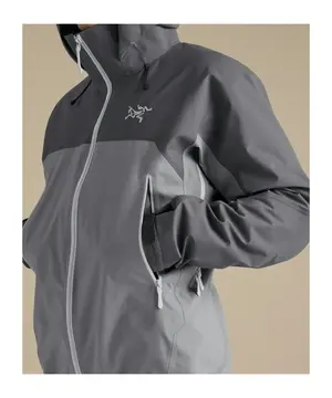 Arc'teryx Beta Ar Jacket