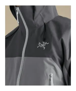 Arc'teryx Beta Ar Jacket