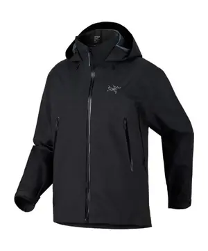 Arc'teryx Beta Ar Gore-tex Jacket