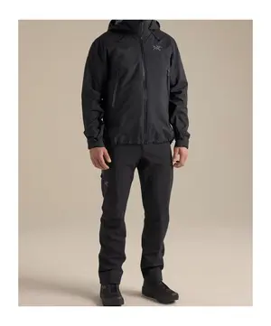 Arc'teryx Beta Ar Gore-tex Jacket