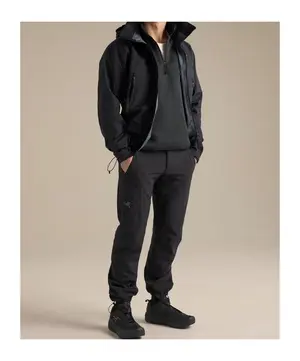Arc'teryx Beta Ar Gore-tex Jacket