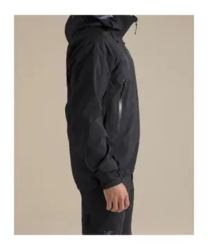Arc'teryx Beta Ar Gore-tex Jacket