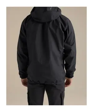 Arc'teryx Beta Ar Gore-tex Jacket