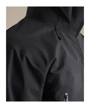 Arc'teryx Beta Ar Gore-tex Jacket