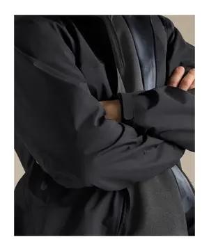 Arc'teryx Beta Ar Gore-tex Jacket