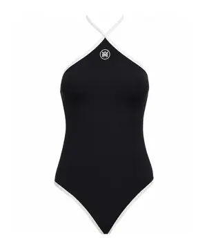Amiri Ma One Piece