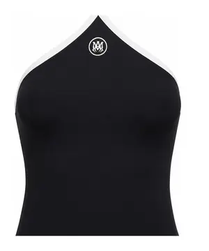 Amiri Ma One Piece