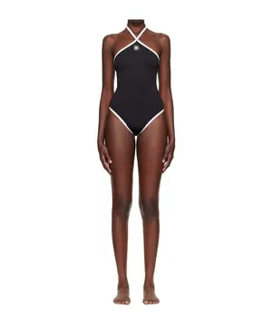Amiri Ma One Piece