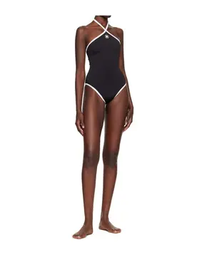 Amiri Ma One Piece