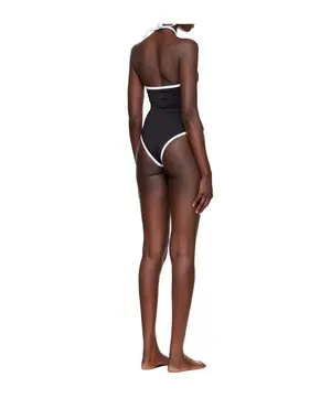 Amiri Ma One Piece