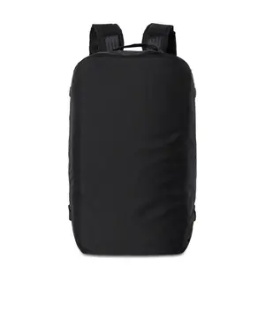 Carhartt Work In Progress Richmond Small Travel Bag