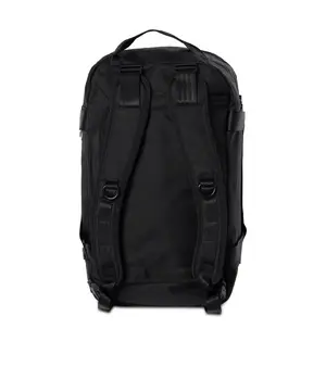 Carhartt Work In Progress Richmond Small Travel Bag